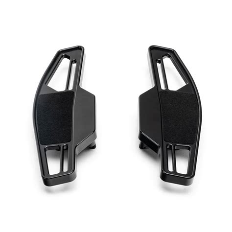 Bfi Complete Replacement Shift Paddles Audi B9 A4 8y A3s3 F3 Q3