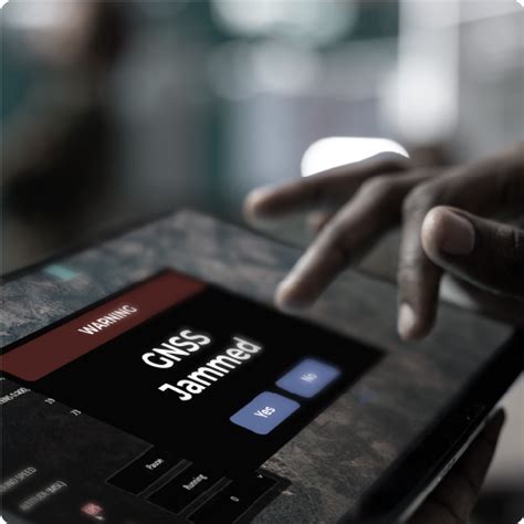 Netra5 Uav Unmatched Resilience Ideaforge