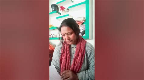 Itne Or Utne Comedy Shorts You Tube Youtube