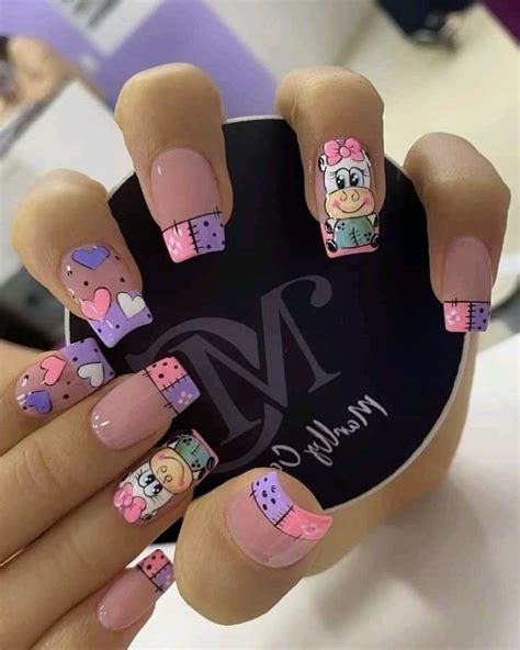 U As Sencillas Para Ni As Im Genes De Ideas Simples Lifestyle