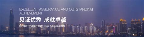 Apqp各阶段输出文件清单