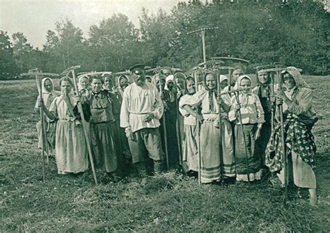 Какие ритуалы совершали русские женщины для предохранения Русская семерка