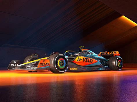 F1 2023 Wallpapers Top Free F1 2023 Backgrounds Wallpaperaccess