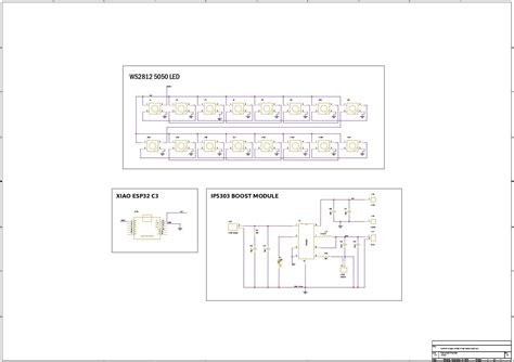 Happy Week Indicator Hackaday Io
