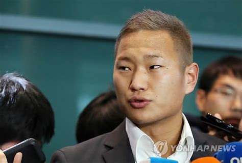 朝鲜足球 朝鲜足球1966年事件 随意云