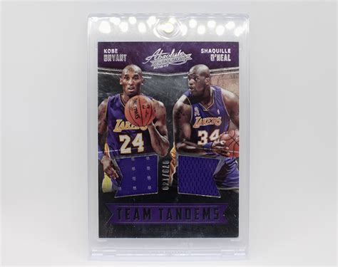 246 Best Lcs 3 Images On Pholder Warship Porn Tl Csisterwives And