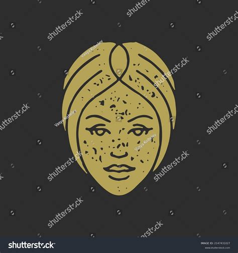 Viellissement De La Peau Over 1 Royalty Free Licensable Stock Vectors