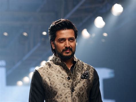 रितेश देशमुख आर्किटेक्ट से एक्टिंग तक