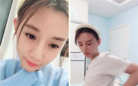 50669 喵喵是个猫顶级短发酒窝美女首次炮友啪啪大秀 笑起来超甜美 特写舔弄大屌插嘴 舔奶子拔下内裤 正入抽插猛操 老司机