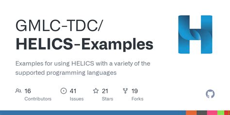 Helics Examplesuserguideexamplesadvancedadvancedbrokersmulticomputercomputer2