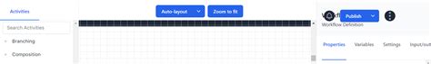Elsa V3 Facing Various Issues With Designer · Elsa Workflows Elsa Core