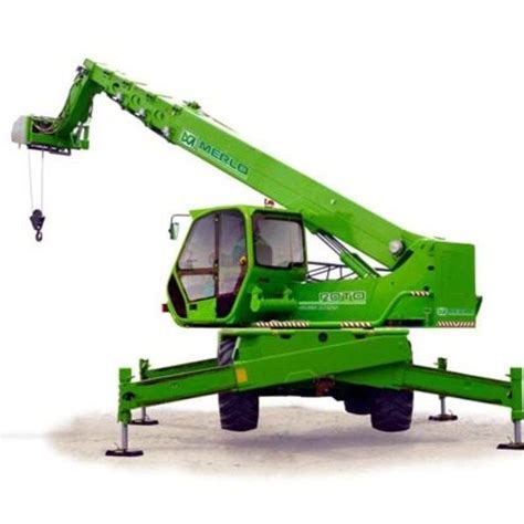 Equipment Rentals Credit Terms Available Eezee