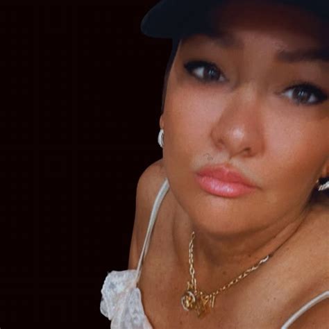 Alyssa Polinsky Starsxalyssa Threads Say More