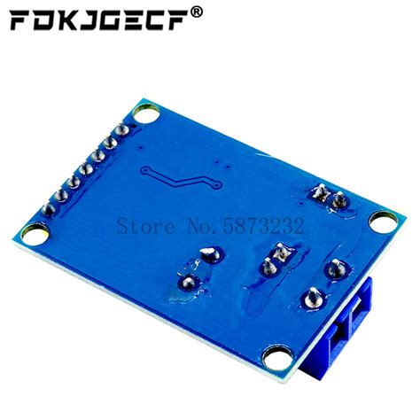 Mua Mô Đun Điều Khiển Mcp2515 Can Bus Tja1050 Spi Cho Arduino Arm