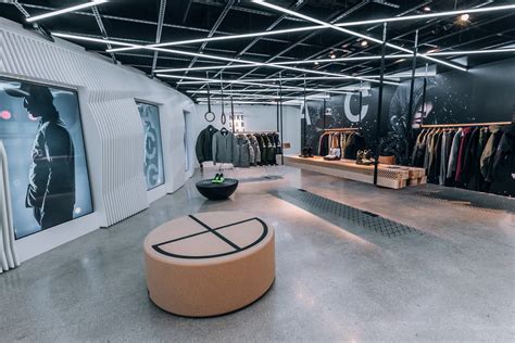 功成身退？回顧 Nikelab 在過去近十年間的發展變遷 Hypebeast