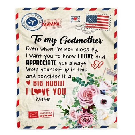 To My Niece Blanket From Aunt Uncle Sunflower Never Forget That I Love