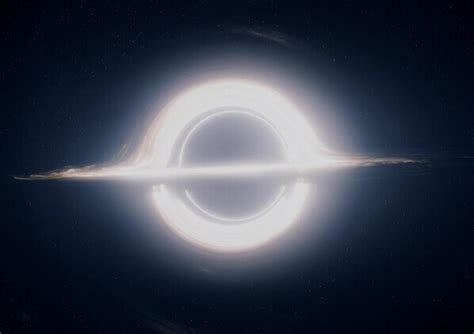 宇宙真实黑洞的图片宇宙黑洞的图片 随意云