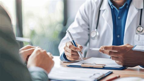 Central Govt Provide 74 Types Of Tests At Primary Health Centres X Ray
