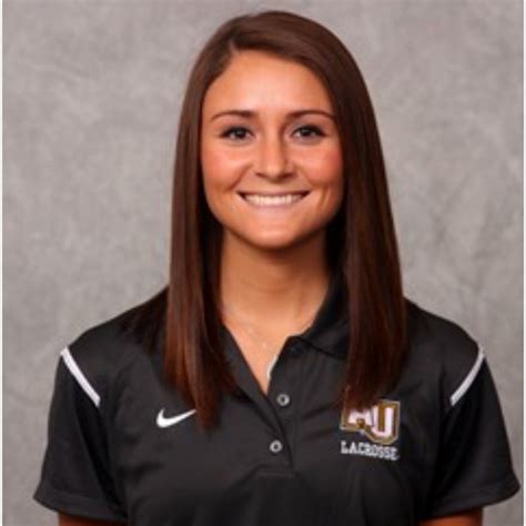 Emily Keesling Youtube