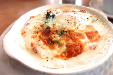 Sassite On Twitter ドリアって外国にないのか