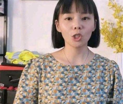 姚策離世的原因風波再起，熊磊前往北京醫院尋找證明，為自己洗白 每日頭條