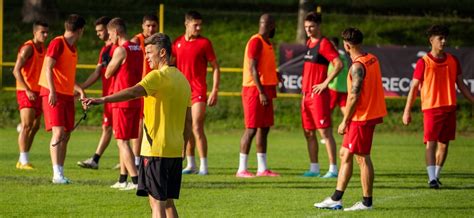 Playsport Dinamo poate face transferuri Anunțul cel mare al șefilor