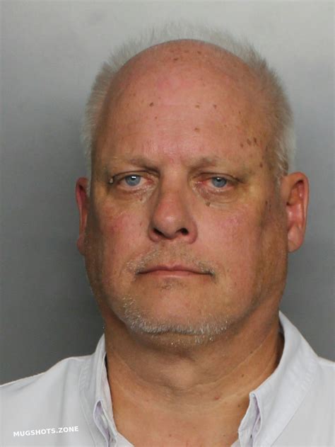 White Brian 11152024 Charlotte County Mugshots Zone