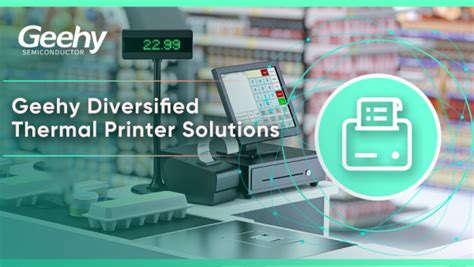 Analyzing Circuits Via Source Transformation Technical Articles