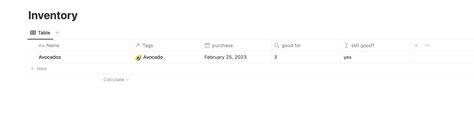 How Complex Is Coding In Notion Rnotion