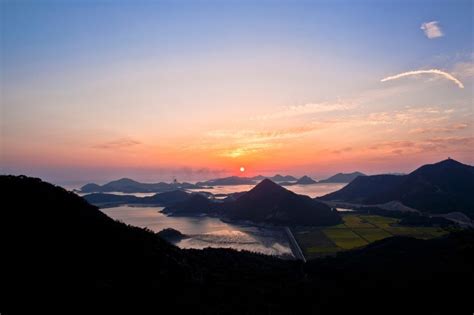 Jae Youn Ryu ФотоКто