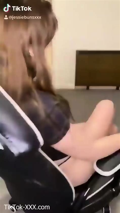 Slut Loves Fucking 30 Eporner