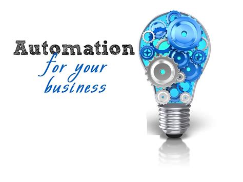 Custom Iopus Imacros Browser Automation Script For 7 Seoclerks