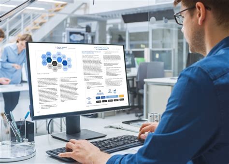 Data Io On Linkedin Datasecurity Iot Daio Securityprovisioning