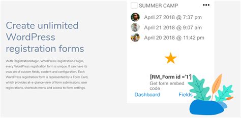 10 Best Woocommerce Custom User Registration Fields Plugins 2024