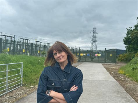 Interactive Renewables Map Goes Live Highland