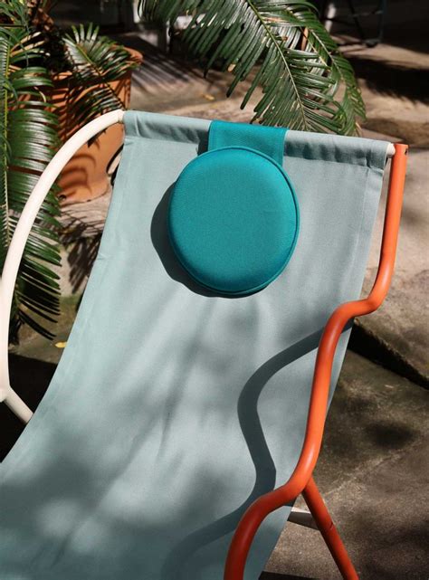 The Ebba Series Ii Chair Offers One Of A Kind Character