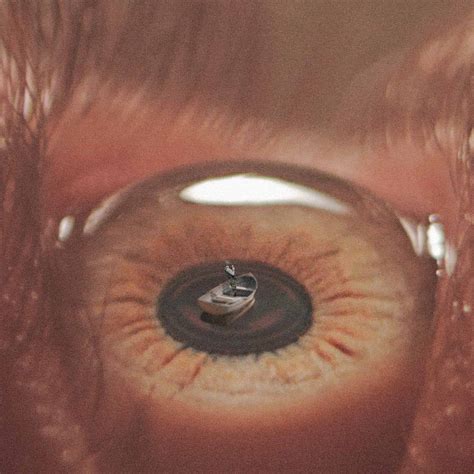 Interview With Art Director Digital Artist Graphic Designer And