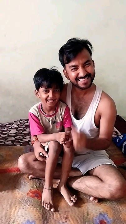 Teri Wajah Se Tere Bap Ki Comedy Funwithmahi29 Funny