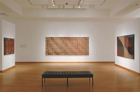 Ancient Peruvian Textiles The Fifi White Collection Nerman Museum