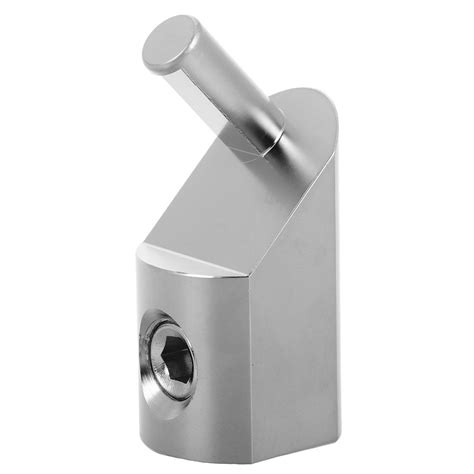 Frcolor Car Accessories Amplifier Audio Wire Terminal Block Wiring Terminal For Amplifier Power