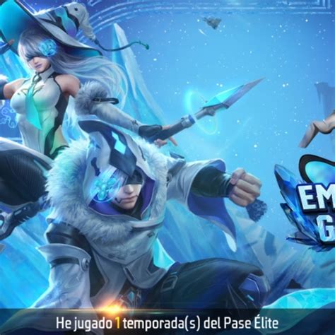 Jorge Quintero Youtube