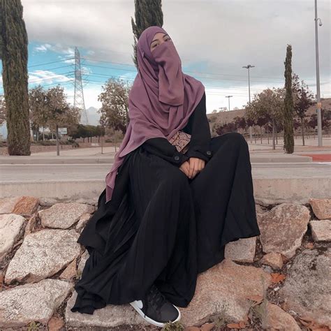 Someone Said To Me I Thought You Got This Hijab Colour By Mistake If You Know Me You Know I