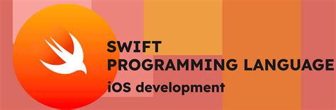 3 classes and oop in swift building and understanding classes with