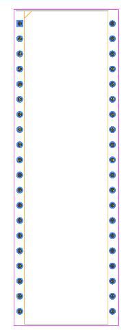 ATmega Microcontroller Datasheet Pinout And Alternatives