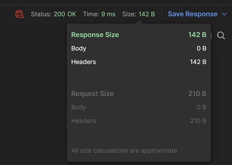 clerify on how to run dotnet monitor locally · issue 89 · dotnet