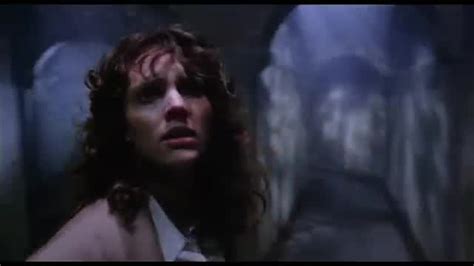 Hellraiser 2 Characters