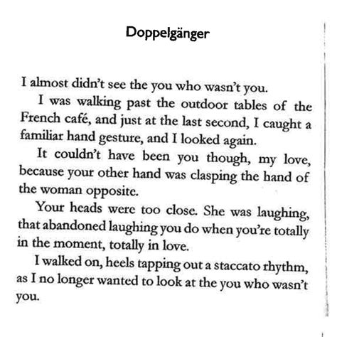 795 Doppelganger Learn English With A Short Story Lukes English Podcast