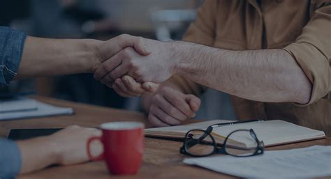 Contact Us Get In Touch With The Strategic Development Network