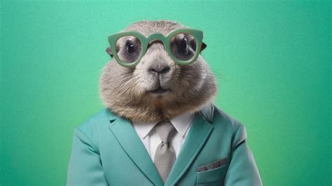 Top 10 Worst Tech Predictions Of All Time Enterprise Tech News Em360tech