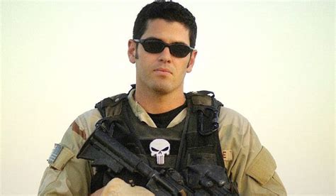 Aaron Allmon Military Photographer Cleared Gender Wars Felonies